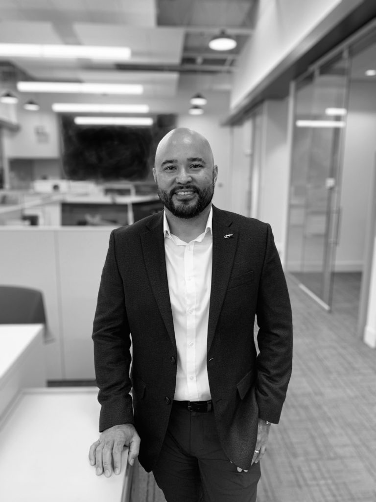 Chang Construction Consulting – Building and Leading with Honesty and ...